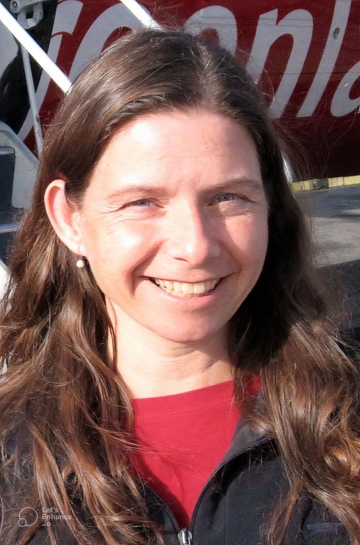 【Upcoming Event!】Creating a Future-Oriented Coastal Community----For ...