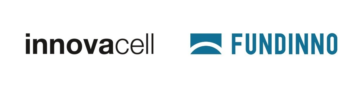 【プレスリリース】イノバセル株式会社、FUNDINNO PLUS＋で約1ヶ月で約10.6億円を資金調達｜【公式】FUNDINNO