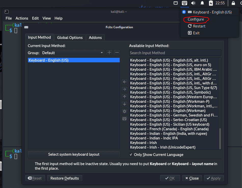 TryHackMeの活用（初学者向け）｜ぴちゅ