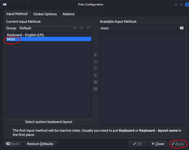 TryHackMeの活用（初学者向け）｜ぴちゅ