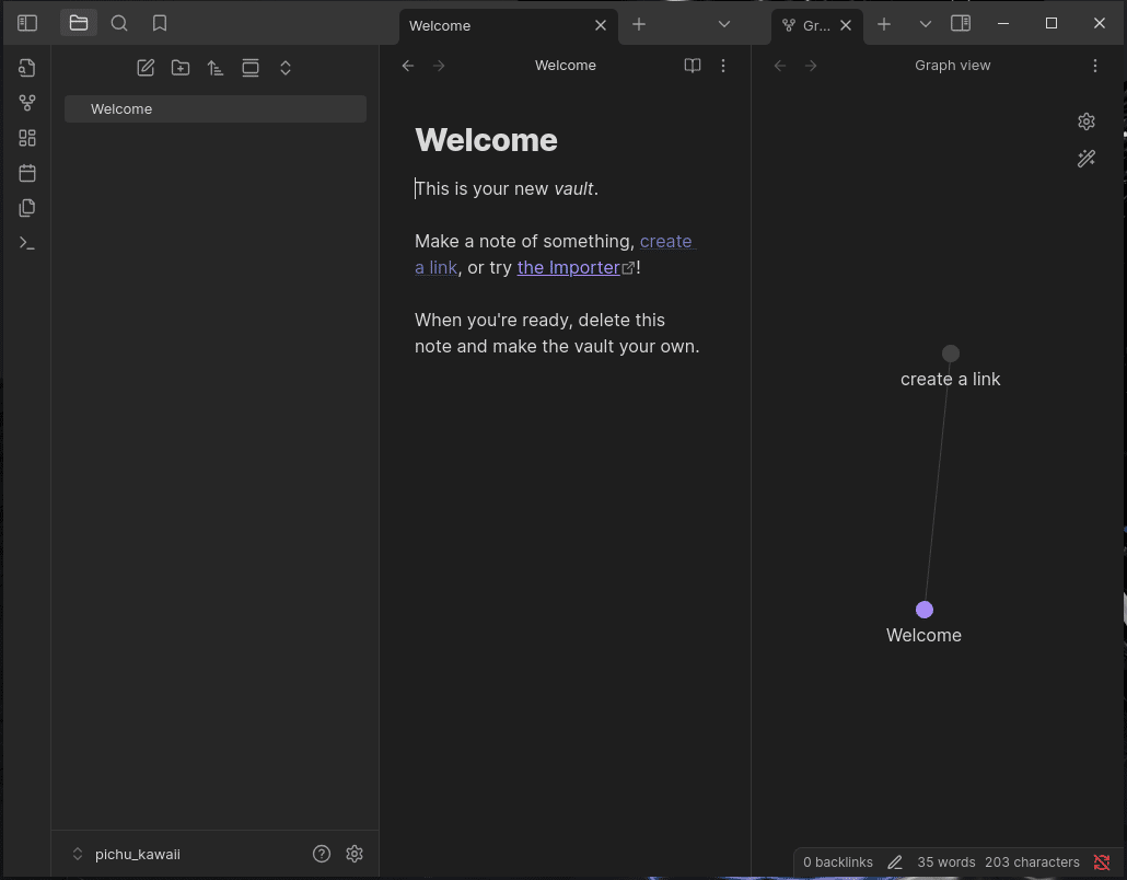 TryHackMeの活用（初学者向け）｜ぴちゅ