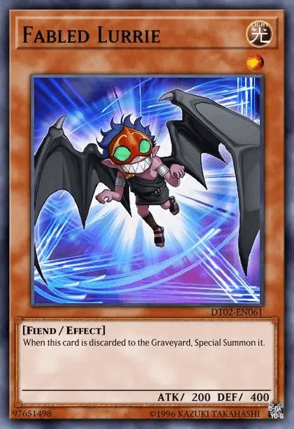 A Meticulous Glimpse - Fiendsmith Labrynth Guide + Walkthrough｜Jaay ...