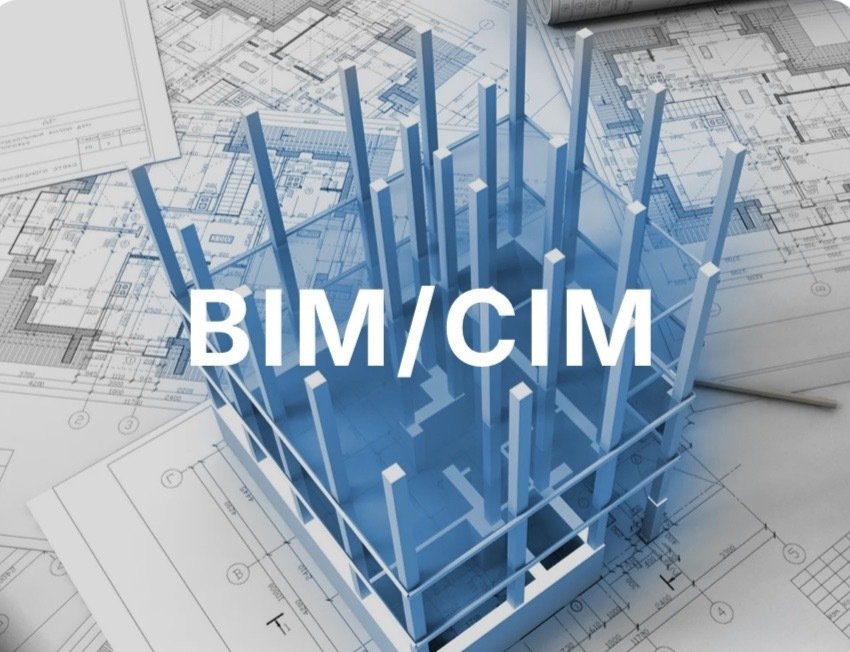 超高性能GPU搭載GPU BIM CLOUDご紹介｜Lumion Japan