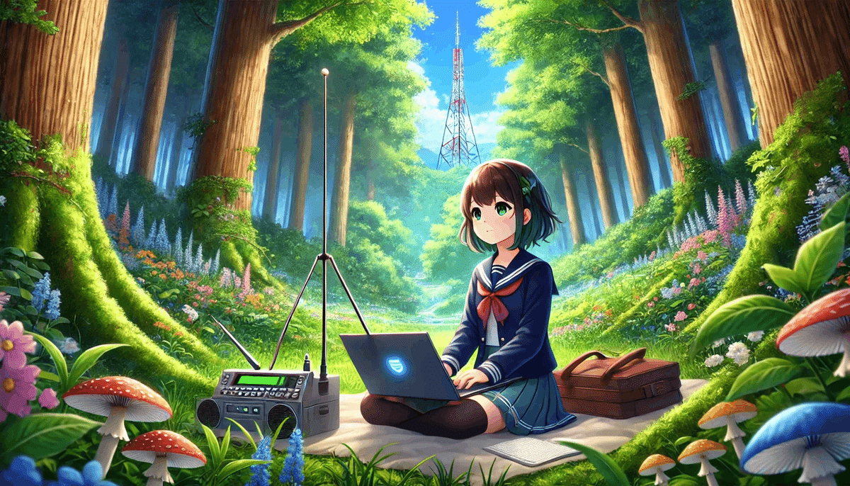 アイシアちゃん日報 2025年2月公開分｜AIcia Solid Project