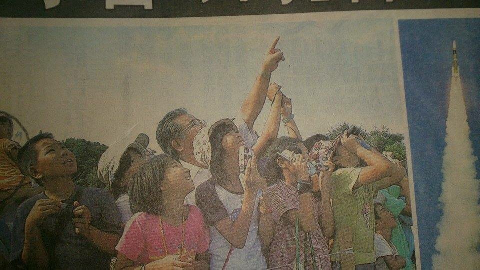 創業期から上場(7年で1500名規模!)を経験した私が選んだ次のチャレンジ｜STRACT, Inc.