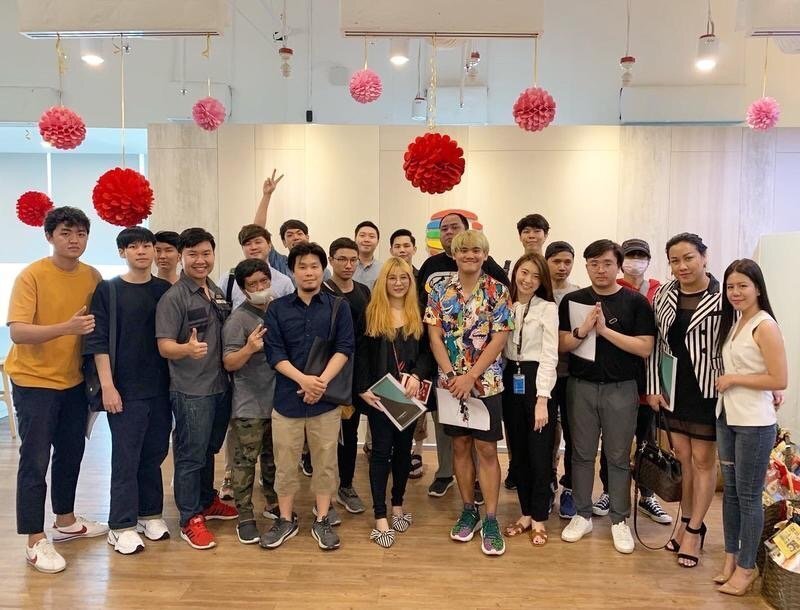 創業期から上場(7年で1500名規模!)を経験した私が選んだ次のチャレンジ｜STRACT, Inc.