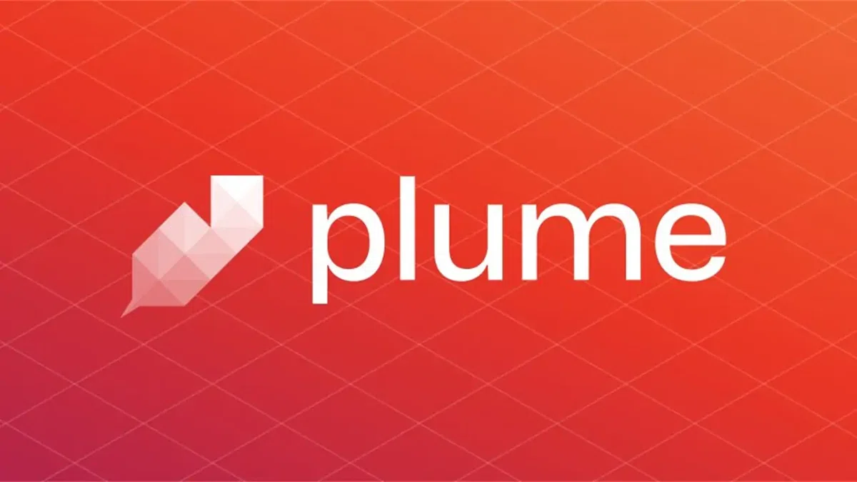 仮想通貨Plume(Plume Network)とは？買い方や将来性、価格動向を徹底解説！｜アリスのWeb3学園