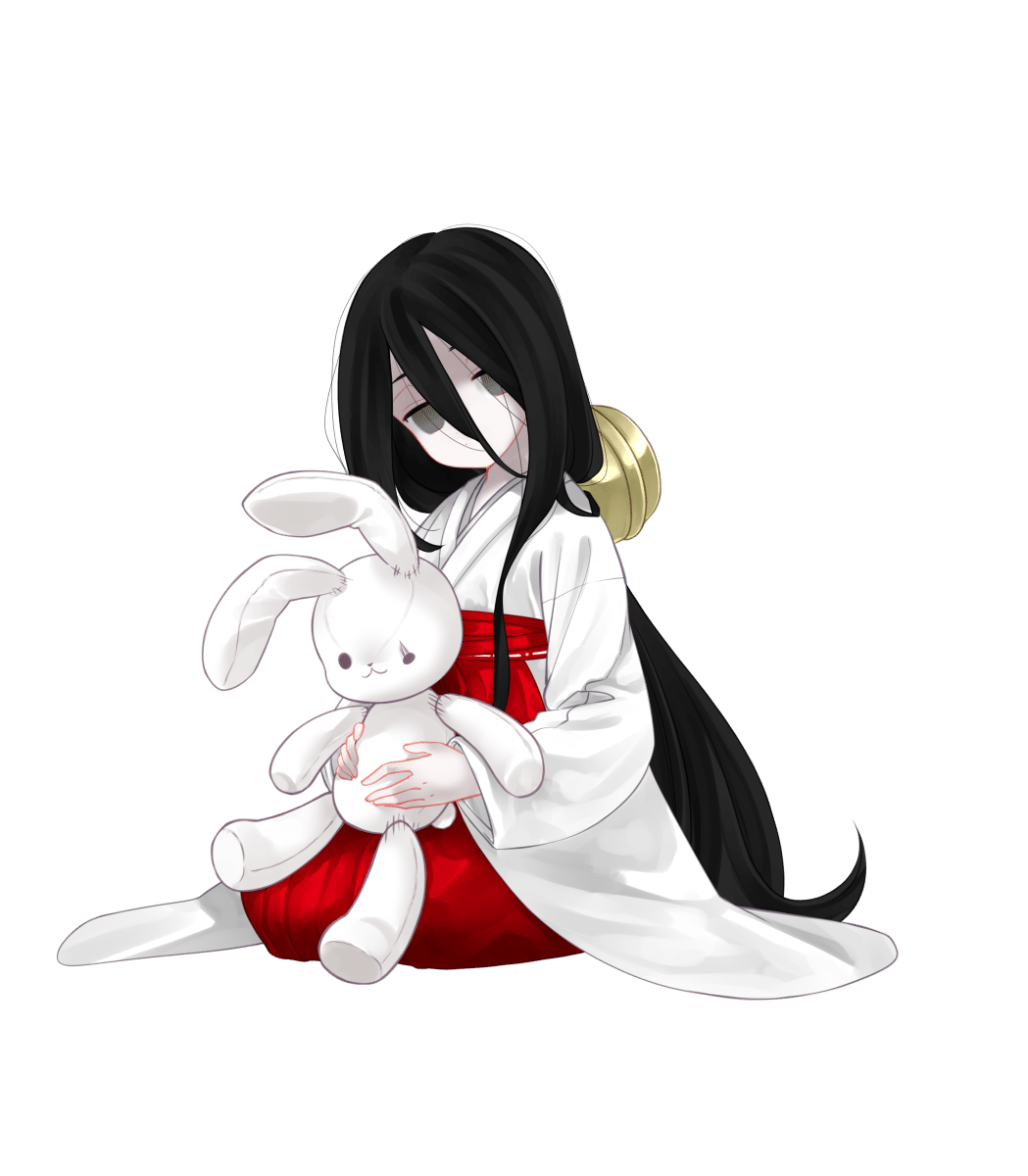 合成音声キャラの設定をまとめてみた｜kaizyukun