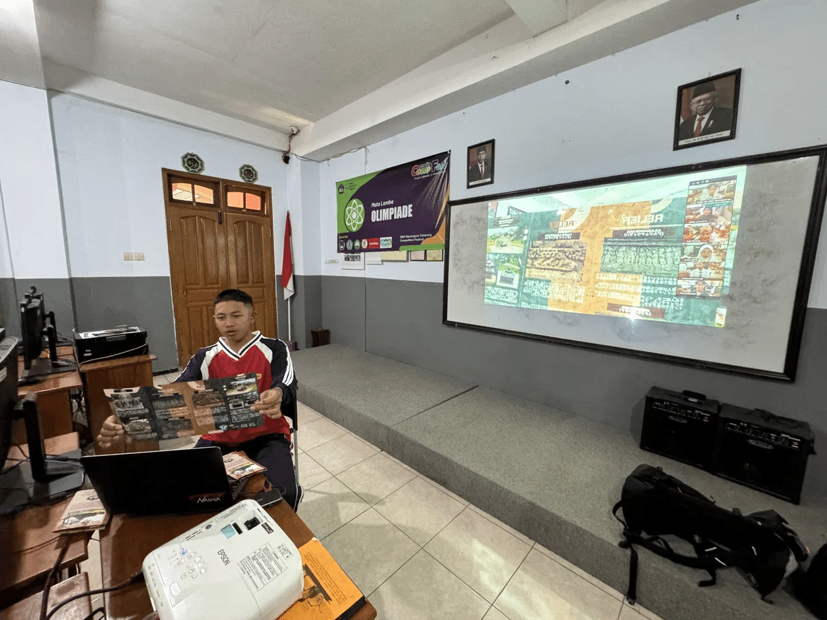 【歴史教育「シン」入門】僭越ながら一部、書かせていただきました！｜吉川 牧人（Makito Kikkawa）/高校教員_世界史_ICT_探究_グローバル