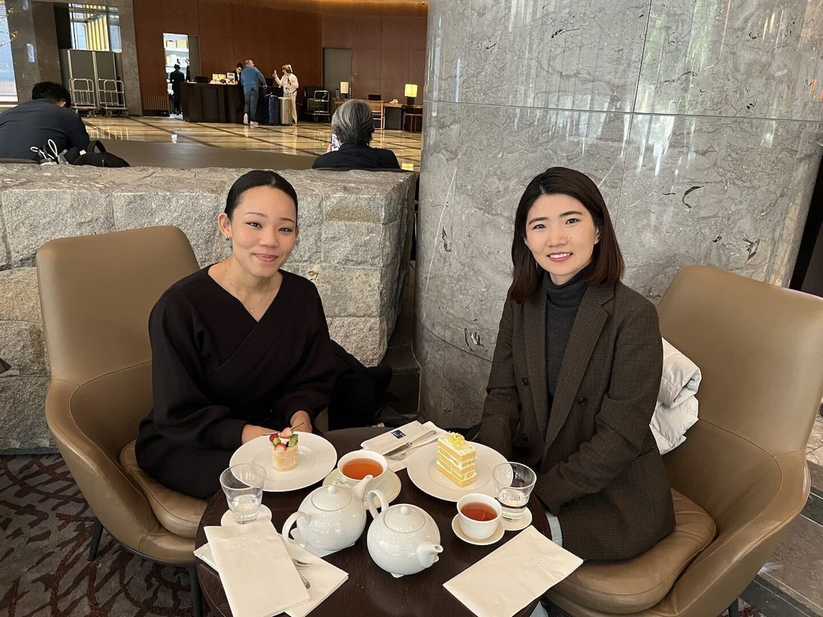 「社会的意義のある仕事」 XB利用者 北村涼さんが複業で得たやりがい（後編）｜Xborder Works