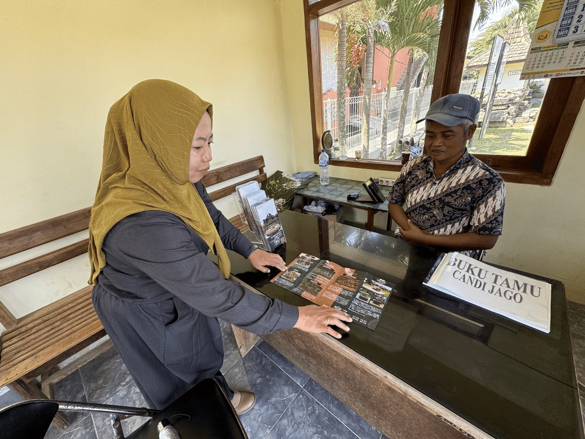 【歴史教育「シン」入門】僭越ながら一部、書かせていただきました！｜吉川 牧人（Makito Kikkawa）/高校教員_世界史_ICT_探究_グローバル