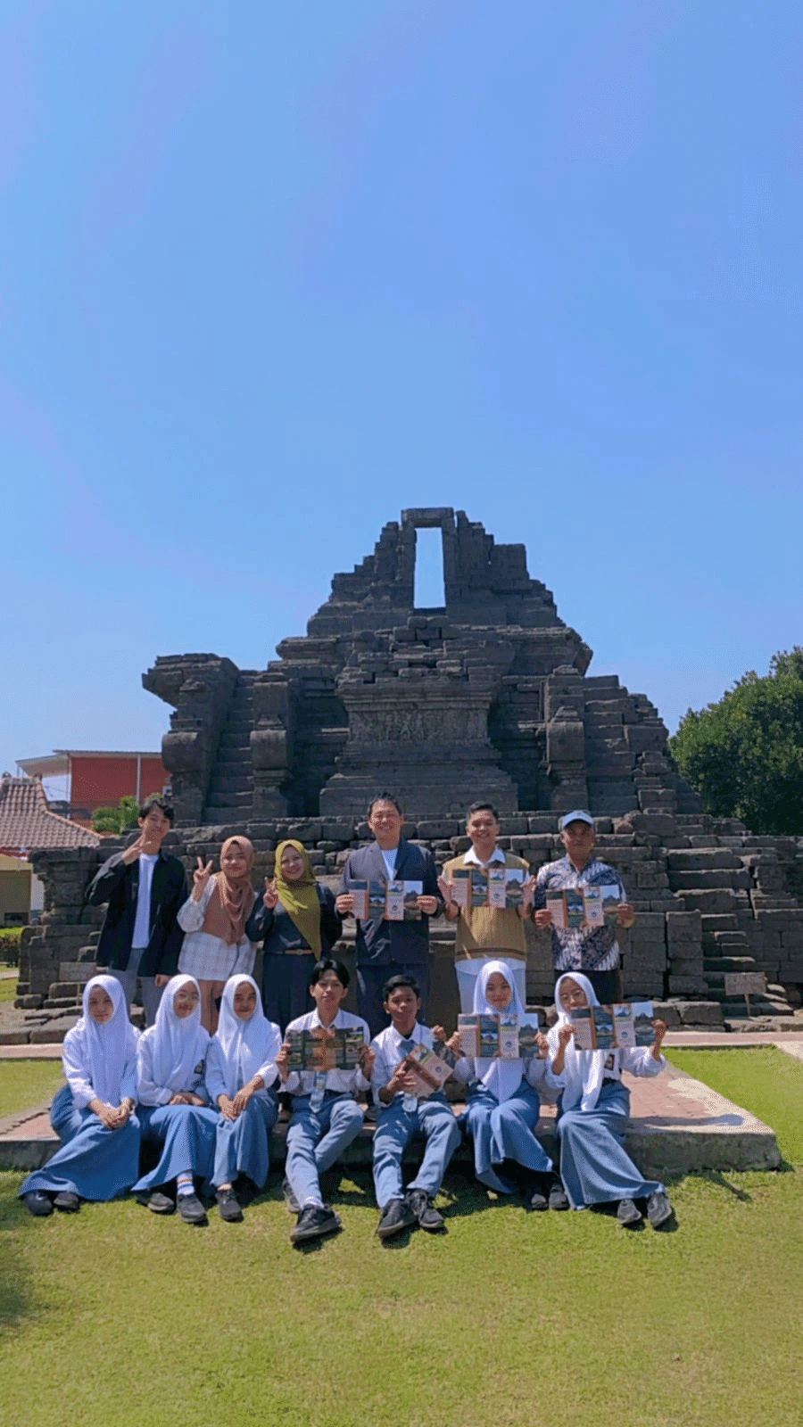 【歴史教育「シン」入門】僭越ながら一部、書かせていただきました！｜吉川 牧人（Makito Kikkawa）/高校教員_世界史_ICT_探究_グローバル