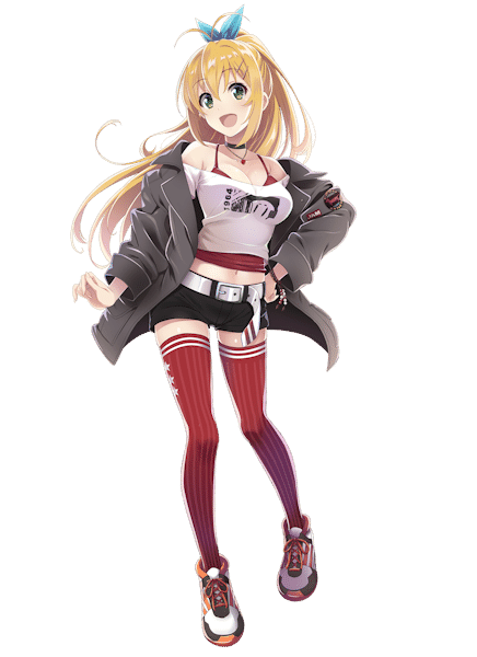 合成音声キャラの設定をまとめてみた｜kaizyukun