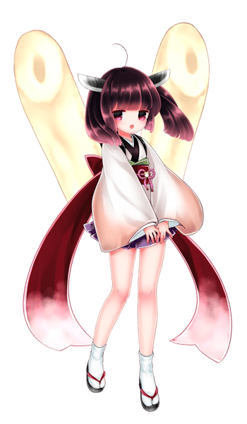 合成音声キャラの設定をまとめてみた｜kaizyukun