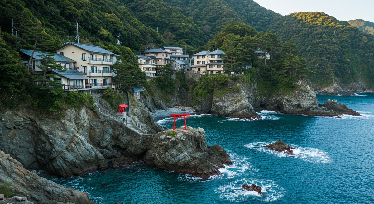 【短報】ずばり狙った構図でAIにイラストを描いてもらった｜Koji Doi｜AIエンジニア｜webライター｜バイオ系ライター・アナリスト