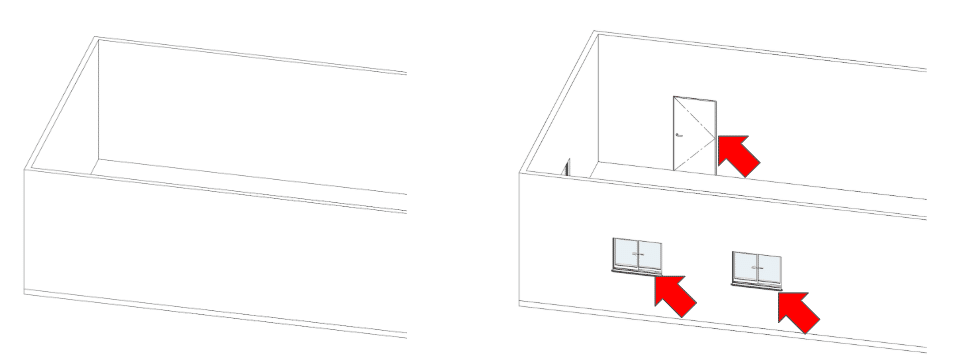 Revit用アドオンパッケージ「BooT.one」についてまとめてみた（2/2）｜ANDPAD ZERO