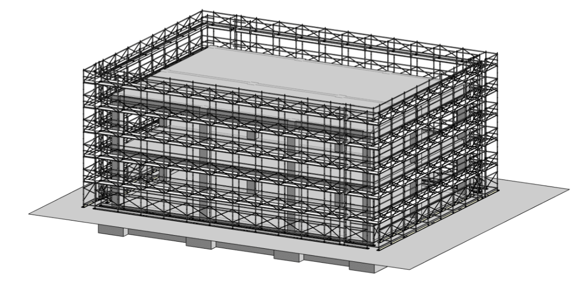 Revit用アドオンパッケージ「BooT.one」についてまとめてみた（2/2）｜ANDPAD ZERO