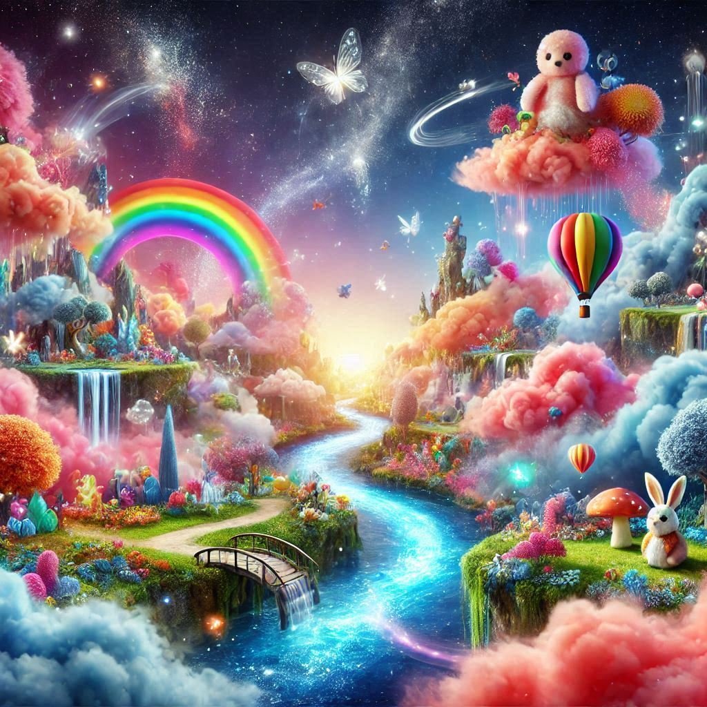 愛を。(Copilotバージョン)｜WAKU