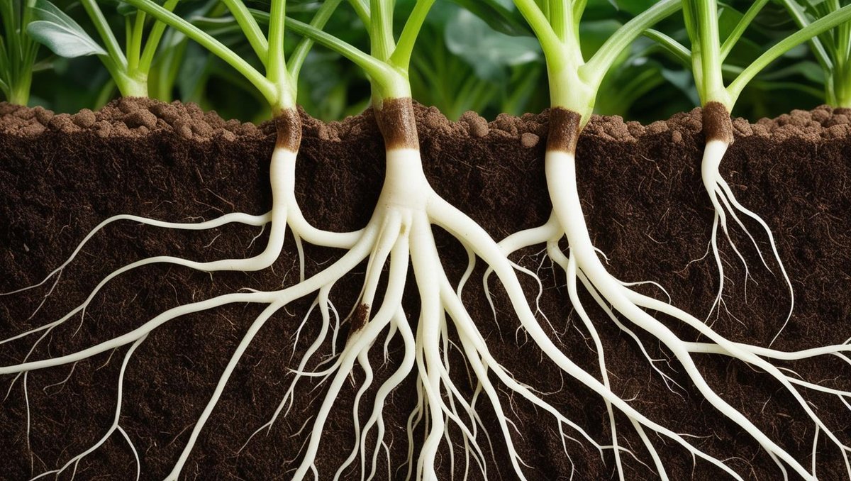 『漢詩の風景』をおもしろがる。｜Kohei Kamiyama