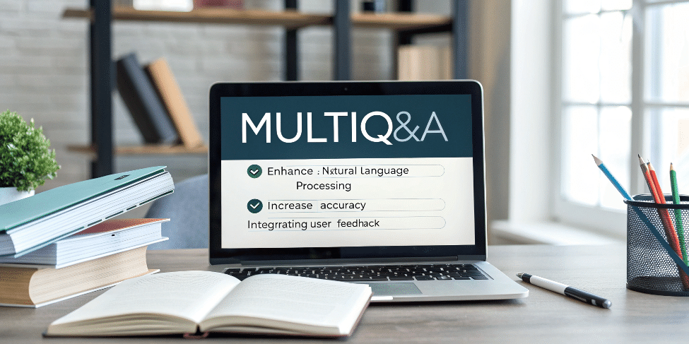 「AIの答え」を磨くMultiQ&Aのススメ｜らみ