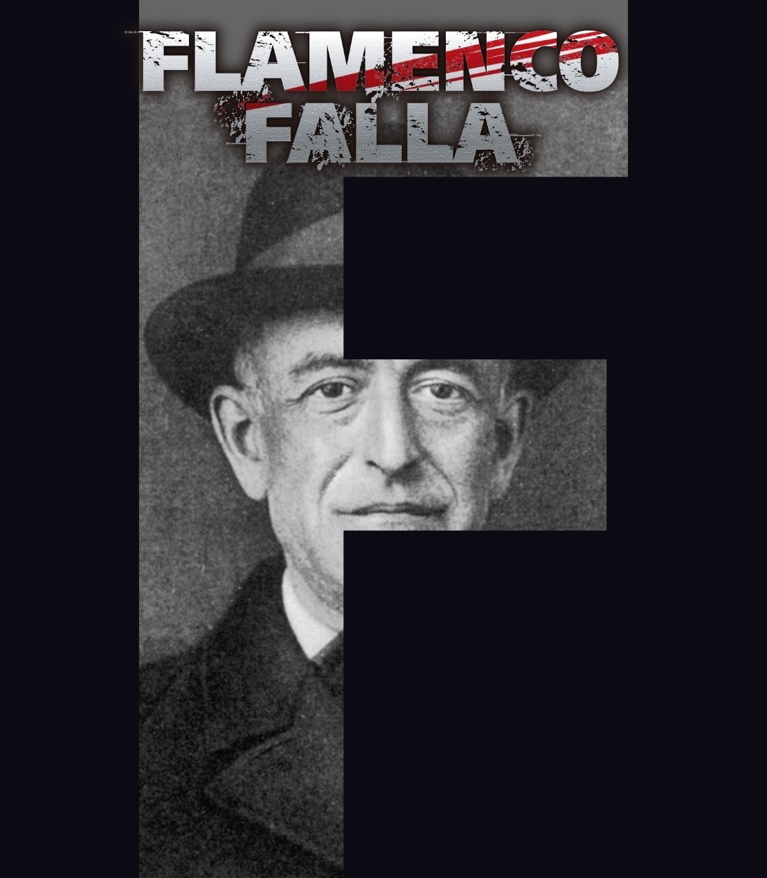 「フラメンコ ファリャ」公演の挑戦｜平富恵 Taira Yoshie