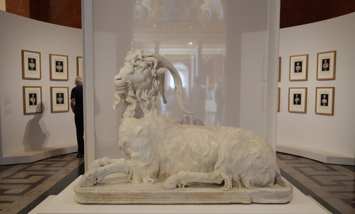 【フランス】 Musée du Louvre - 1度は訪れてみたい美術館🇫🇷｜f00b4r