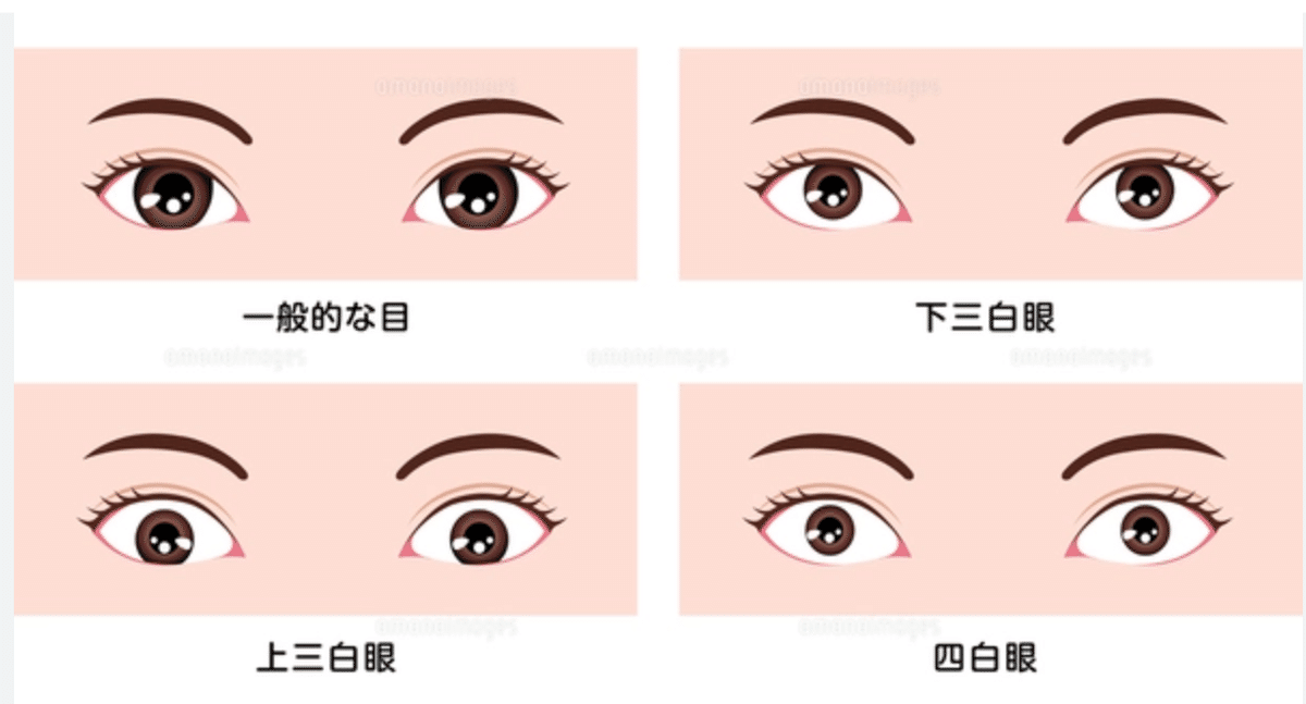 最近のアンチコメントに対して（笑いのネタとして）｜MULTILINGIRL♪（12言語コーチ・ブログ収入生活）→ノマド生活7年目