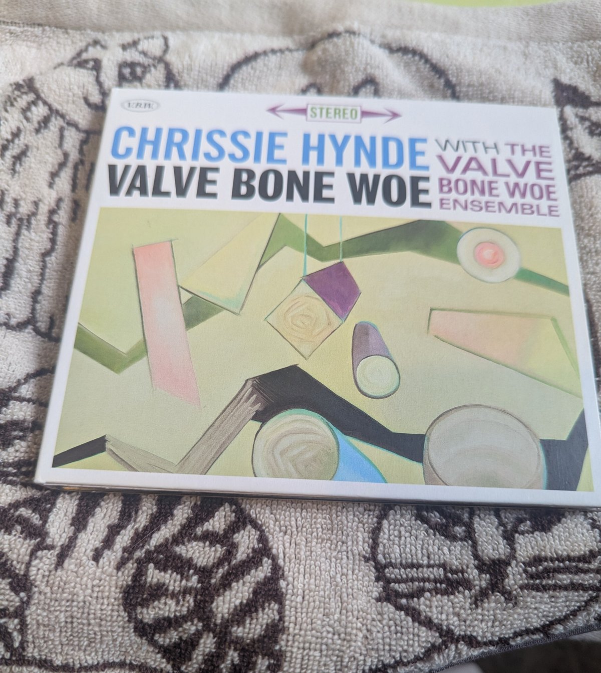 すべてを包み込む母性のようなアルバム｜kei1diablo