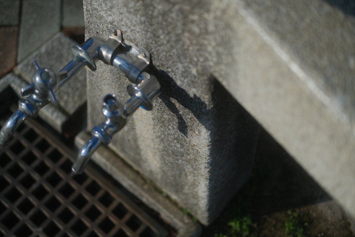 『ぼくにはなにもない』｜kikkake_books