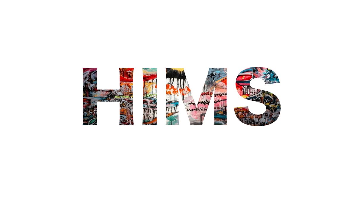 Hims & Hers Health Inc. (HIMS) : テクノロジーでパーソナルヘルスケアを革新する｜米国個別株 by 東京レールウェイ