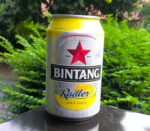 【インドネシア旅行】インドネシアの”ばらまき土産”10選｜®️OTASUKE | ベトナムで営業支援・営業代行