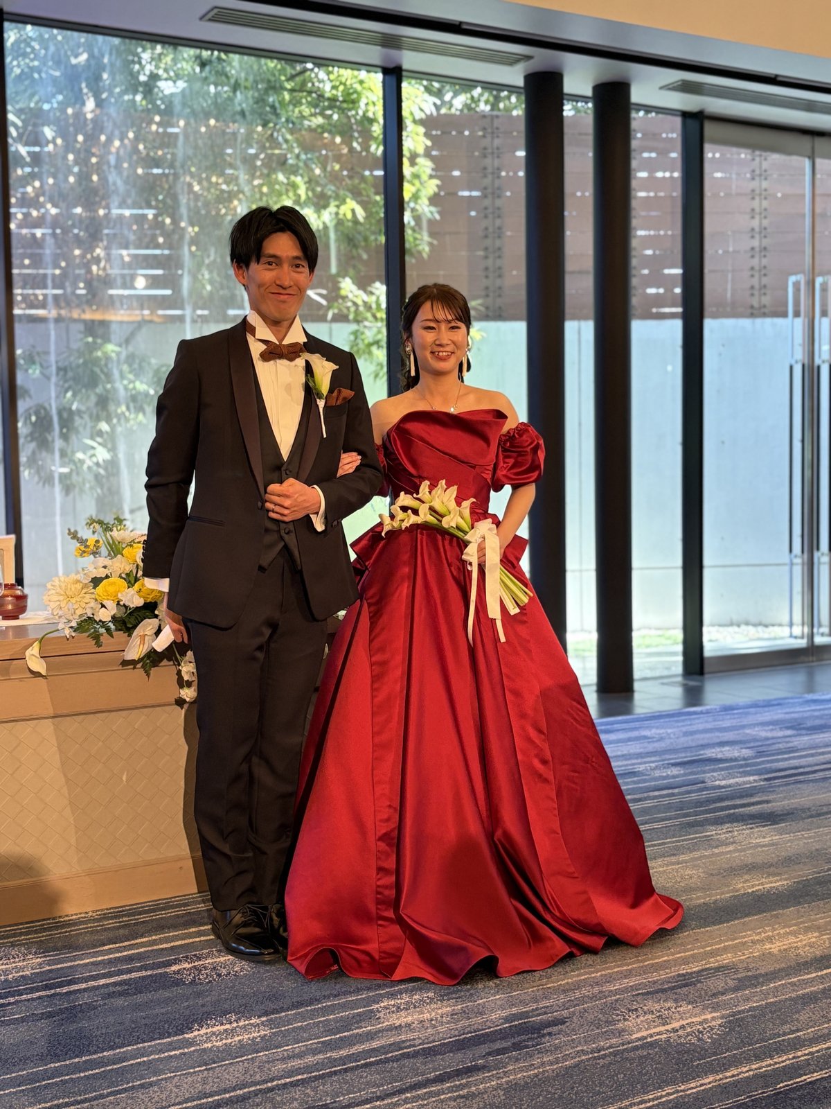 最近の出来事と、子供の頃の話｜Atsushi Oka