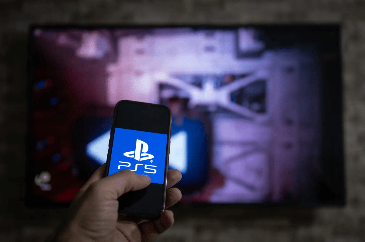 PlayStation Networkが世界中で数時間にわたる障害に見舞われた｜DigitalCreator