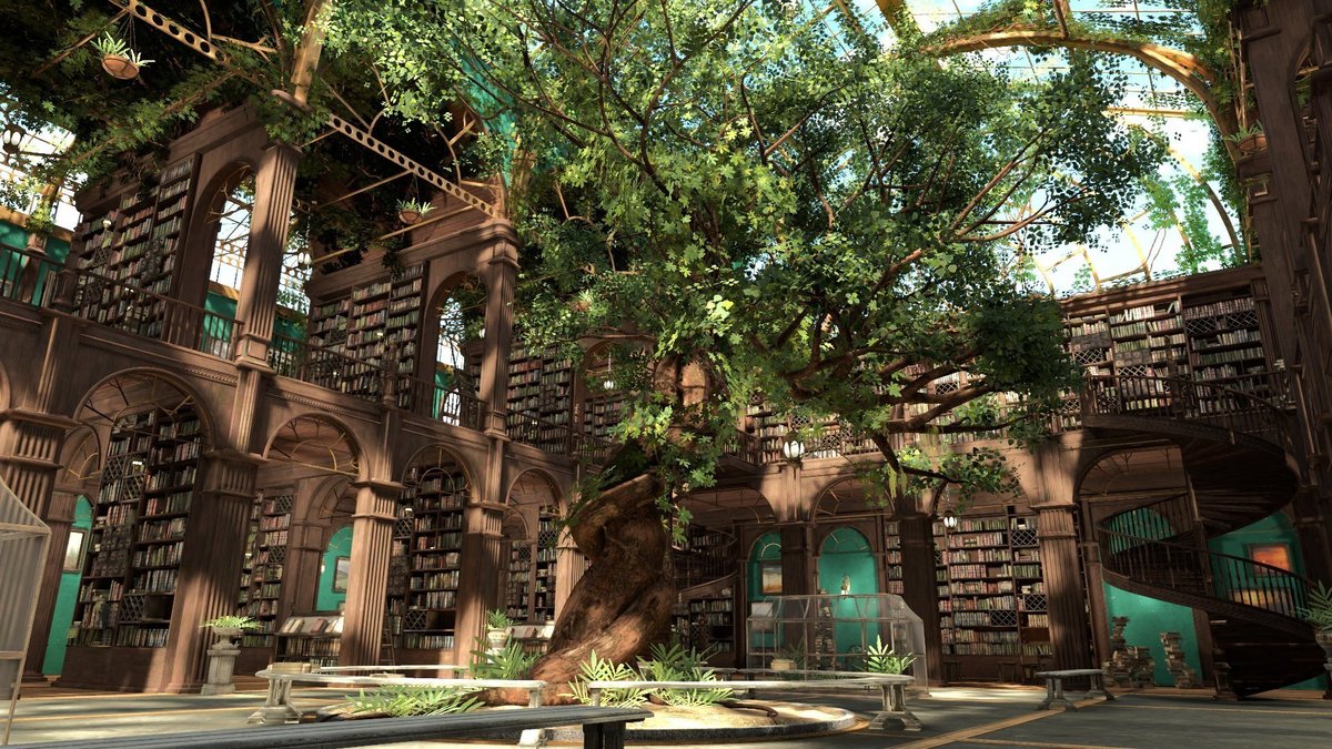 2025年1月のおすすめワールド｜tokiwailm