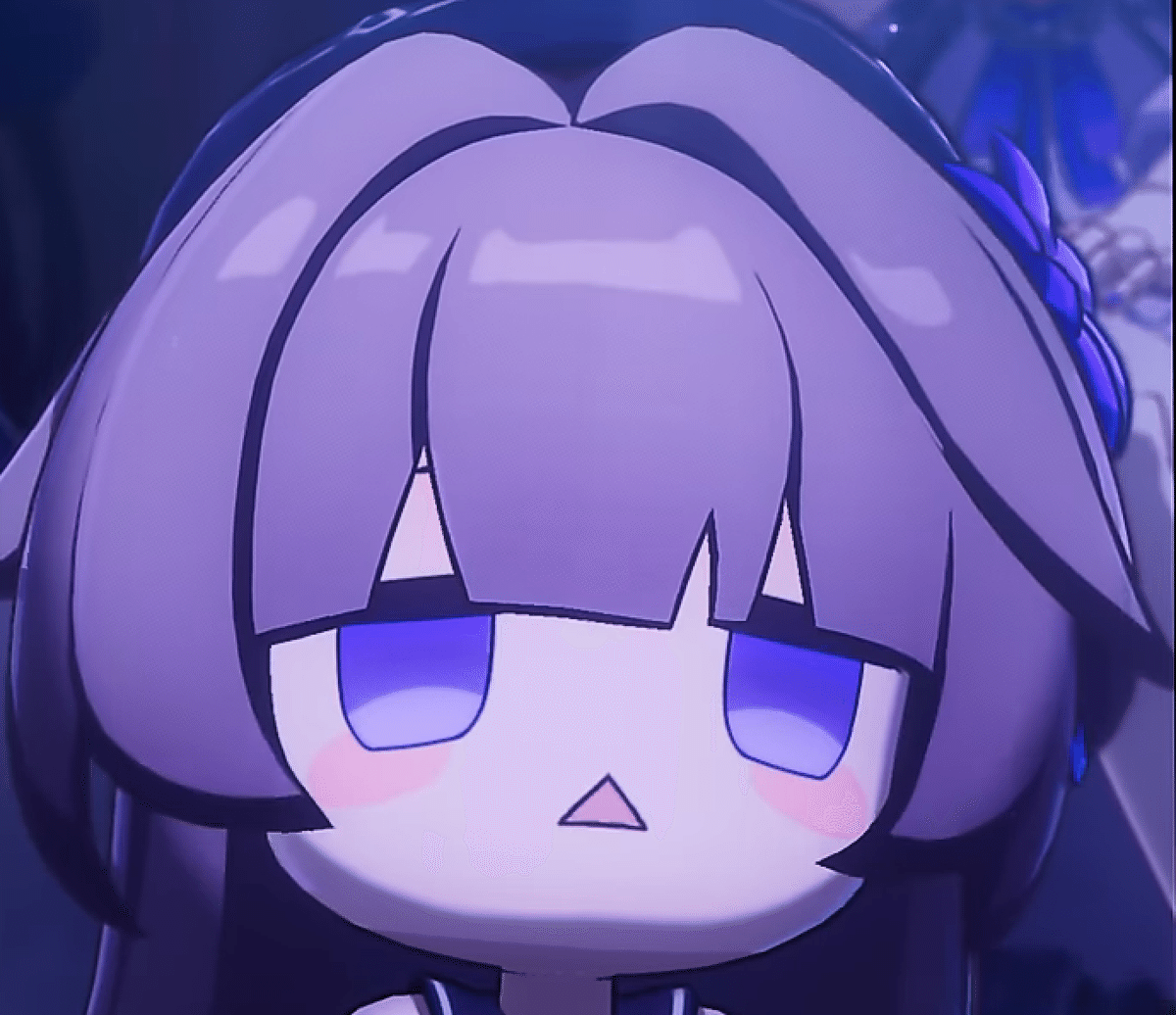 オンパロス考察・予想｜ズルズルス