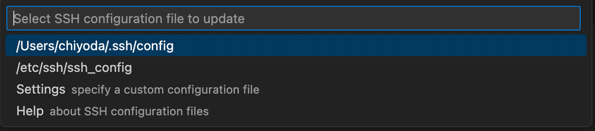【2025年最新】VPSサーバー×Remote-SSH完全ガイド - VSCodeからの接続と一般ユーザー設定方法【競馬AI開発#27】｜データサイエンス研究所