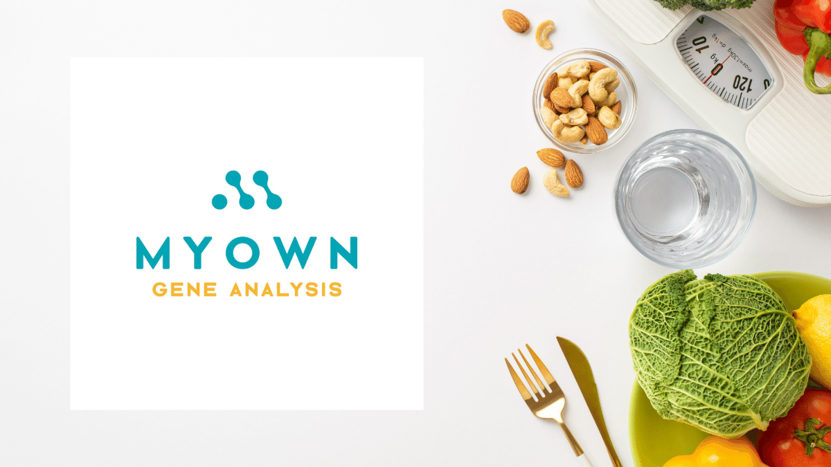 成長に必要なコト！睡眠の質が大切（睡眠の質×成長ホルモン）｜MYOWN（マイオン）