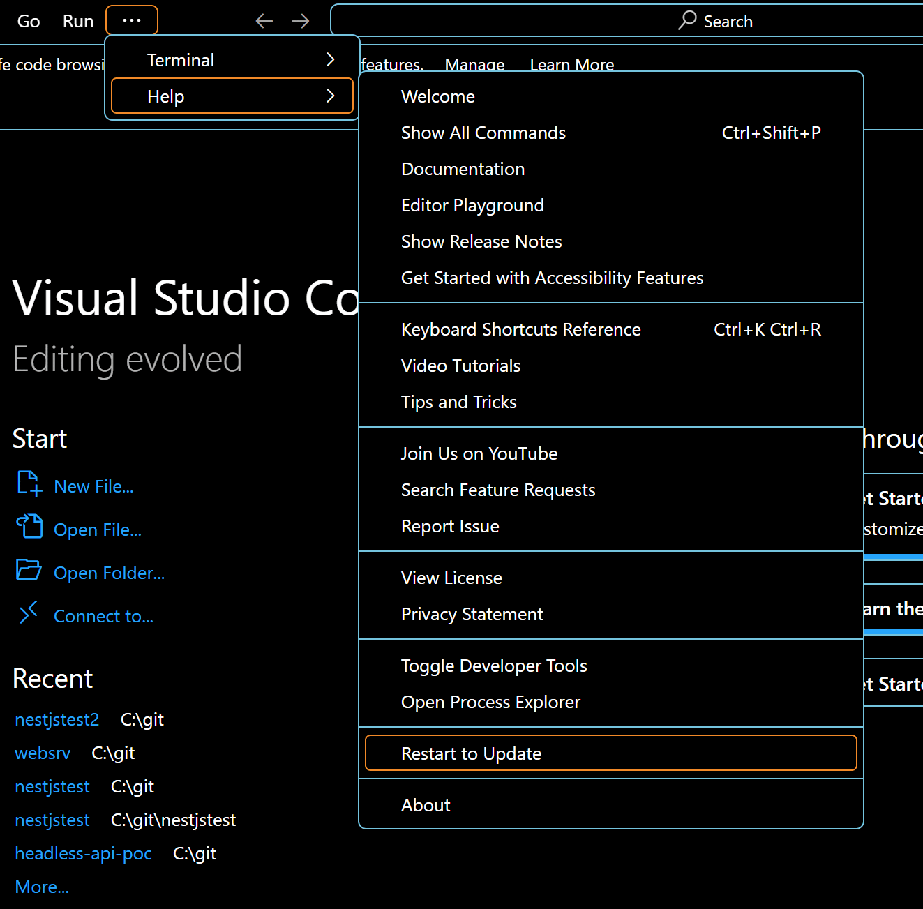 Copilot Next Edit Suggestions（Copilot NES）を触ってみた - NEXTSCAPE blog