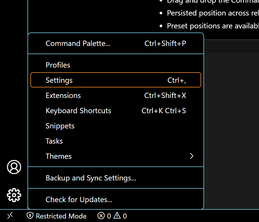 Copilot Next Edit Suggestions（Copilot NES）を触ってみた - NEXTSCAPE blog