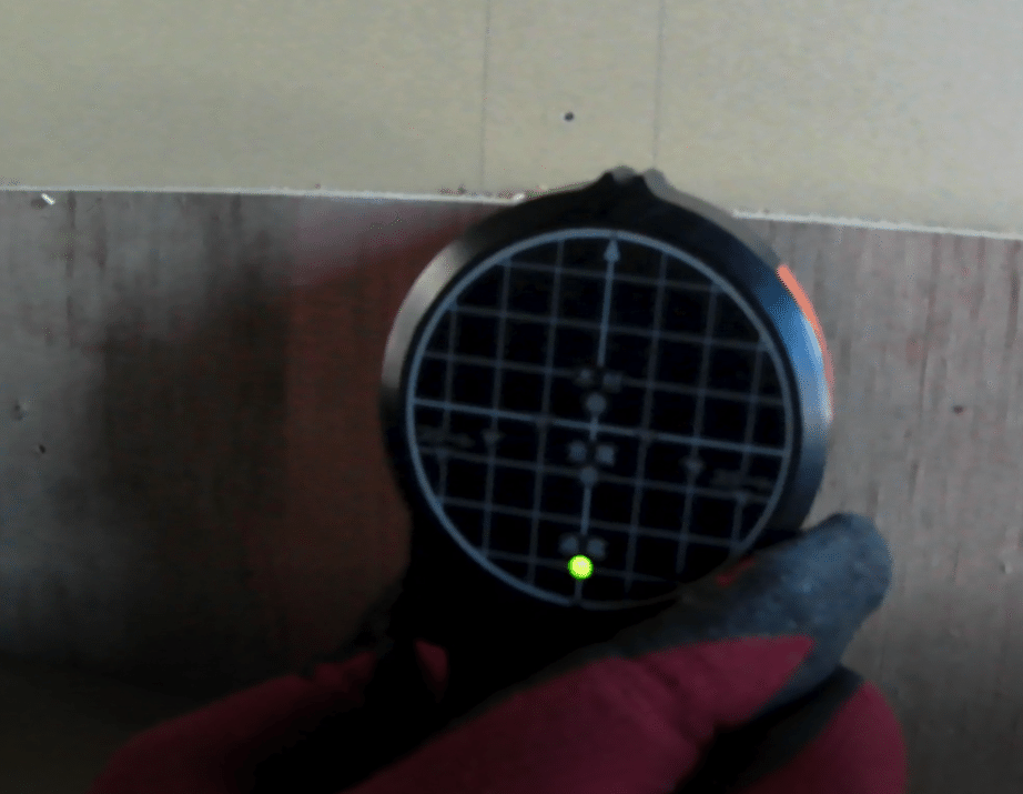 YAMASHIN 壁裏センサー リアルプロ RP-SS｜有)越谷電器