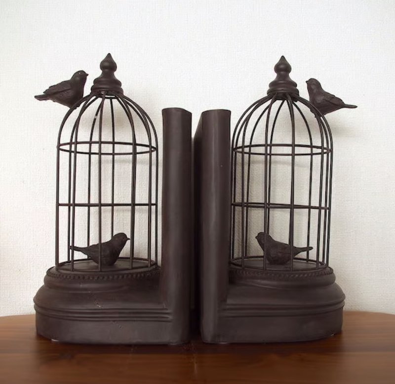 好きなドラマと映像と、そして小道具と｜Iori