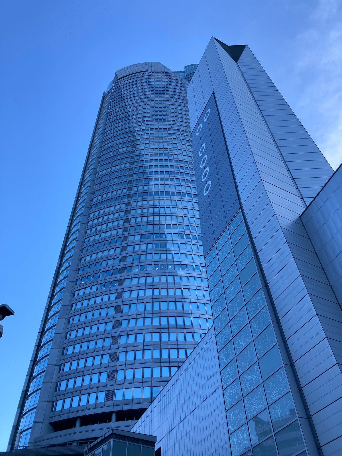 【旅ラン #1】東京都内の縁結びスポットを巡ってきた｜Yuusuke_Run