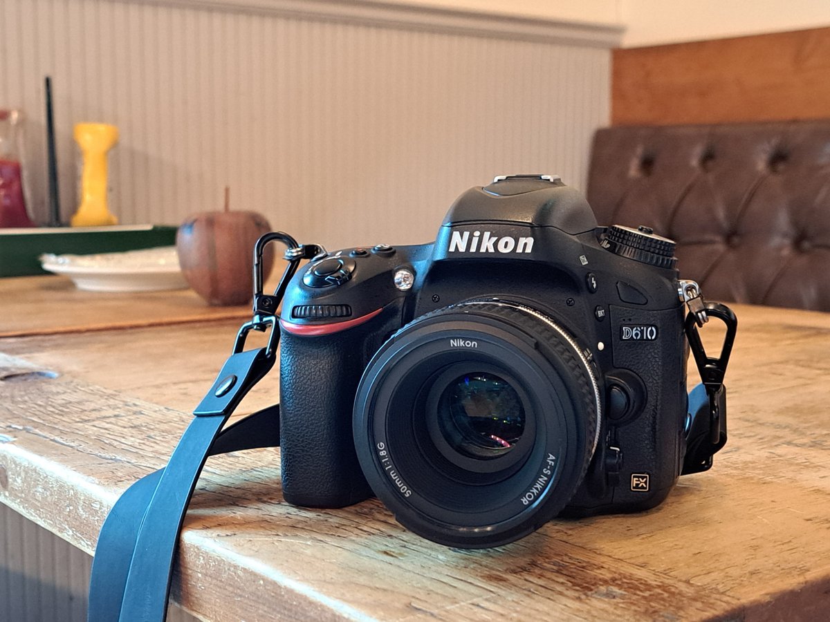 📷 D610とル・コルビュジエ展｜GR宮前