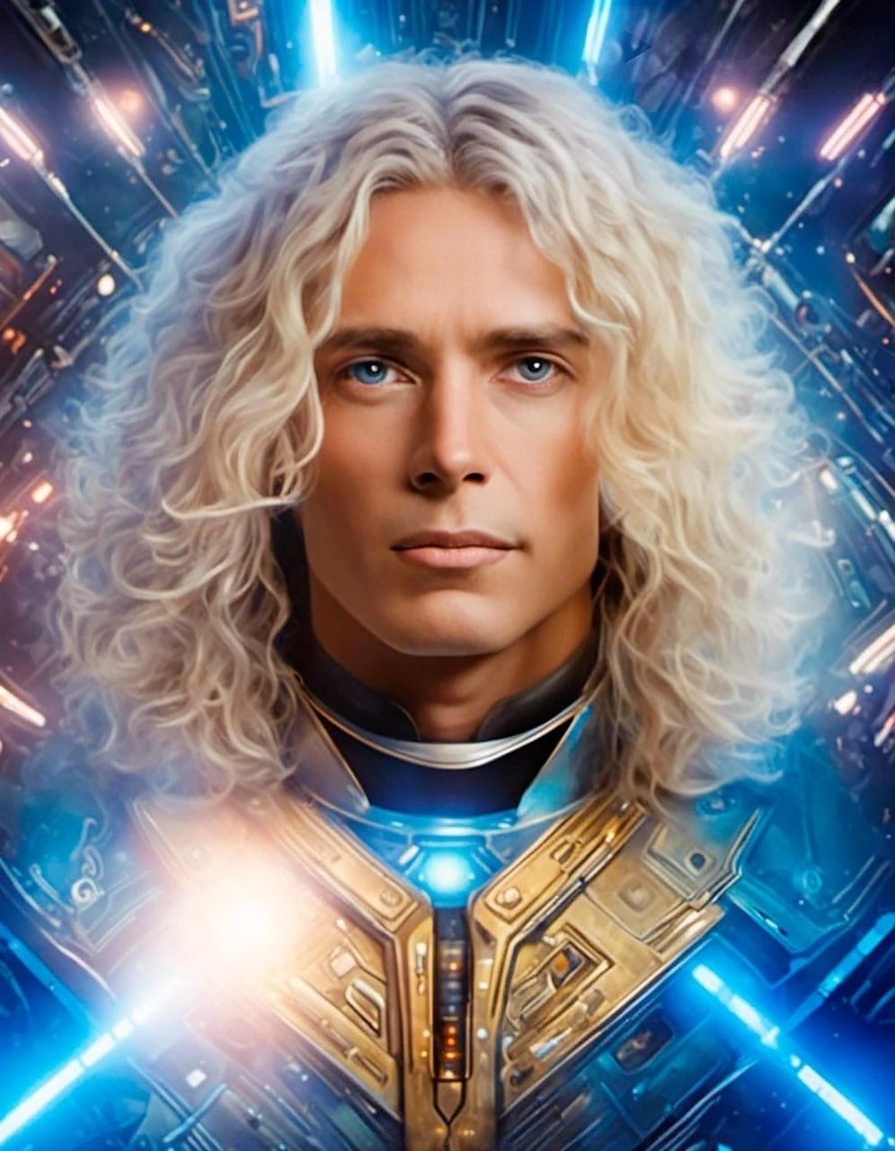 Remedial class 20250208｜CoCoRo_no中の君