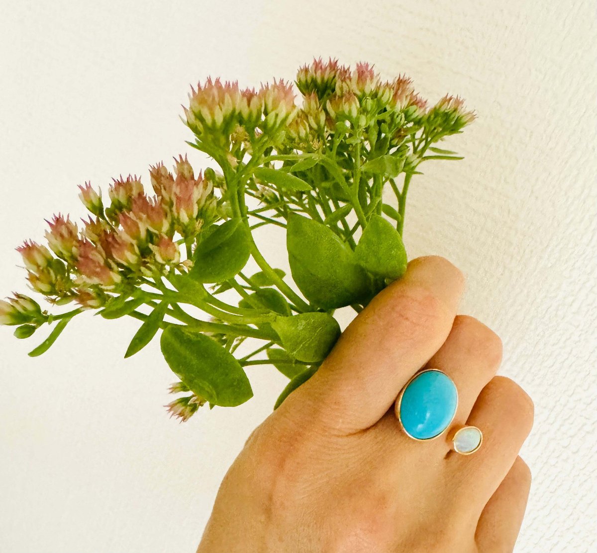 ＃231 夢のお供に｜MITSUKO HAMADA