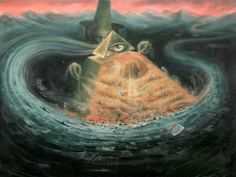 Remedial class 20250208｜CoCoRo_no中の君