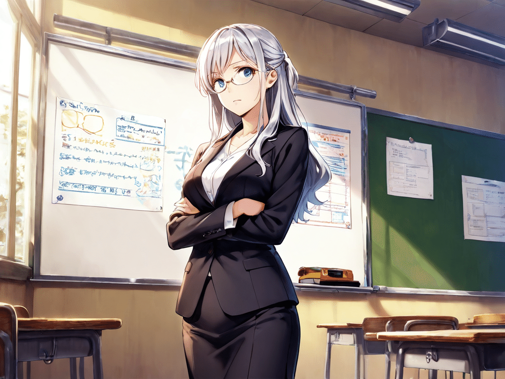 AIを使って自習をする。なにをする？2｜hakuro