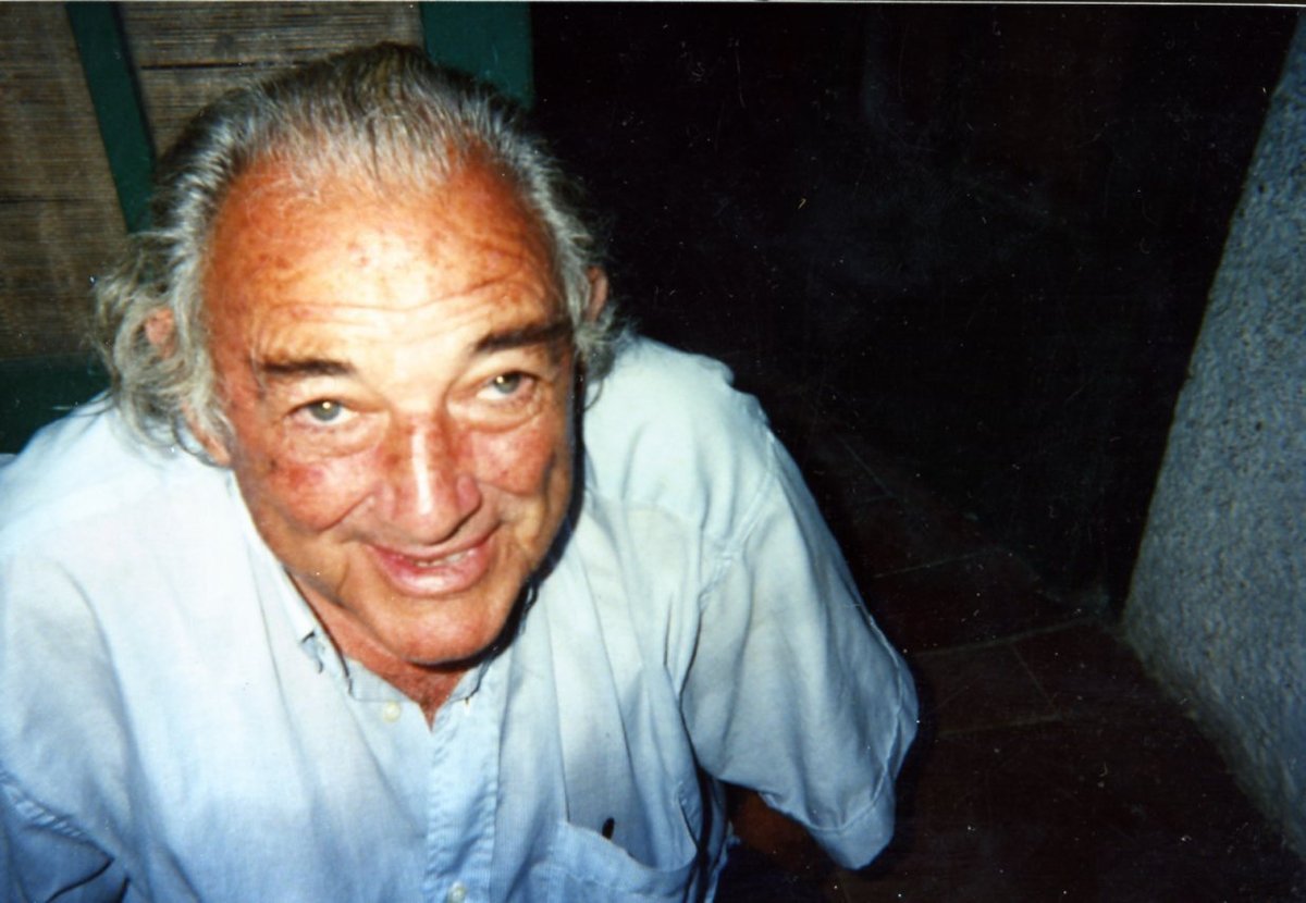 （R) に感謝です。｜公式（H.P) カメラマンアキラ🖊️：Aquira 写真家