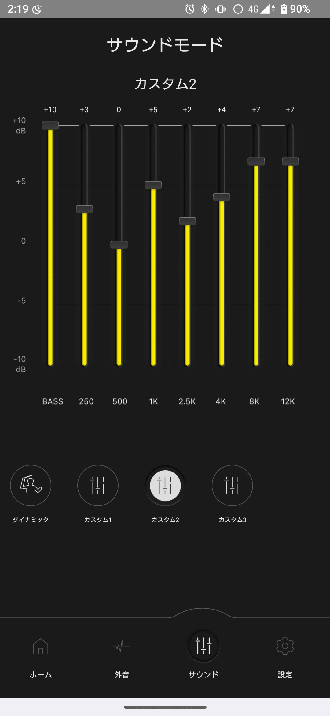 『Technics EAH-AZ100』を本気で徹底レビュー｜Lupinus