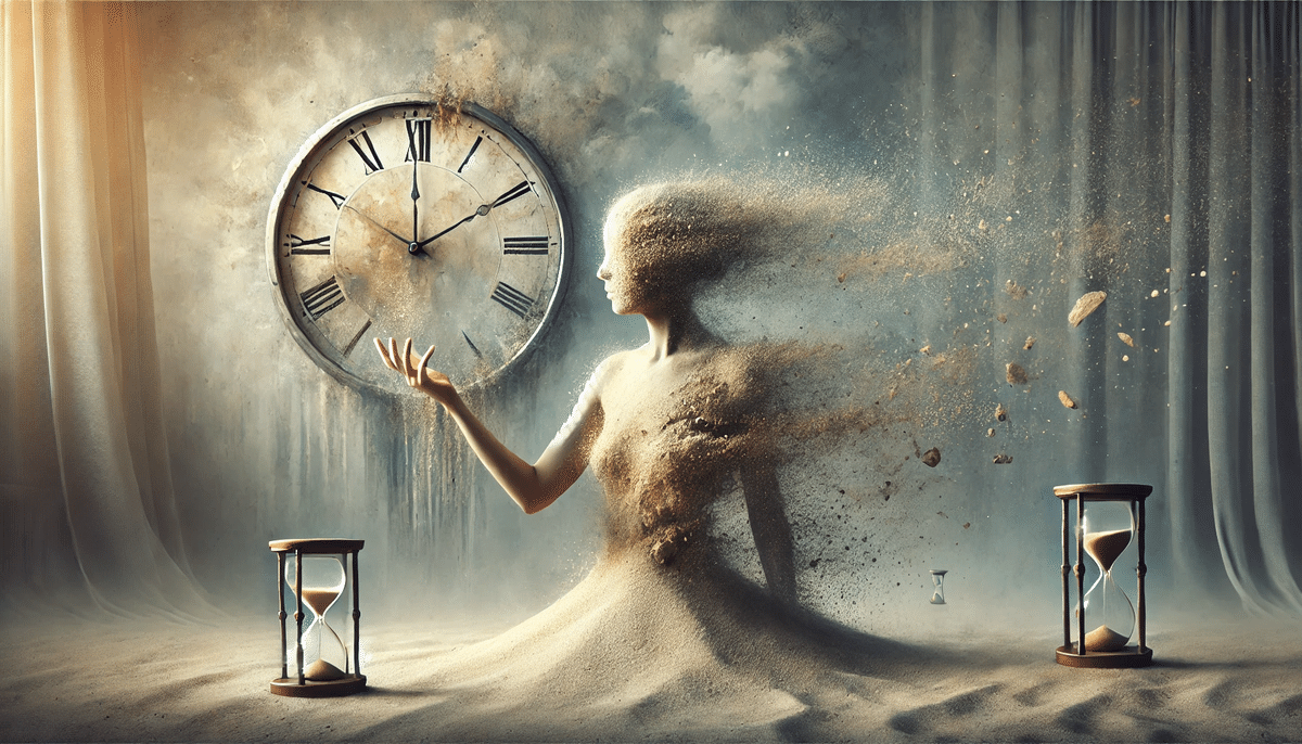 Making Bite & Shuffle #7: “記憶への放逐”｜Bite&shuffle